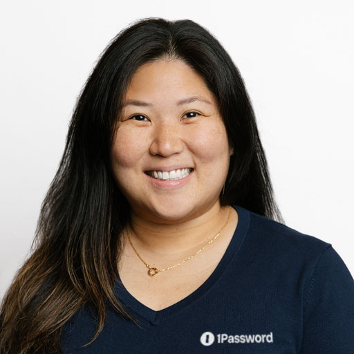 Jeannie De Guzman - Family Online Safety Institute