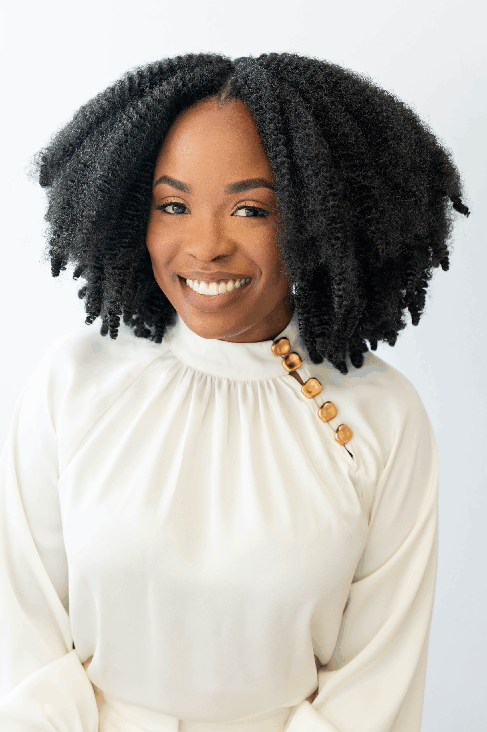 Danielle A. Davis, Esq. - Family Online Safety Institute