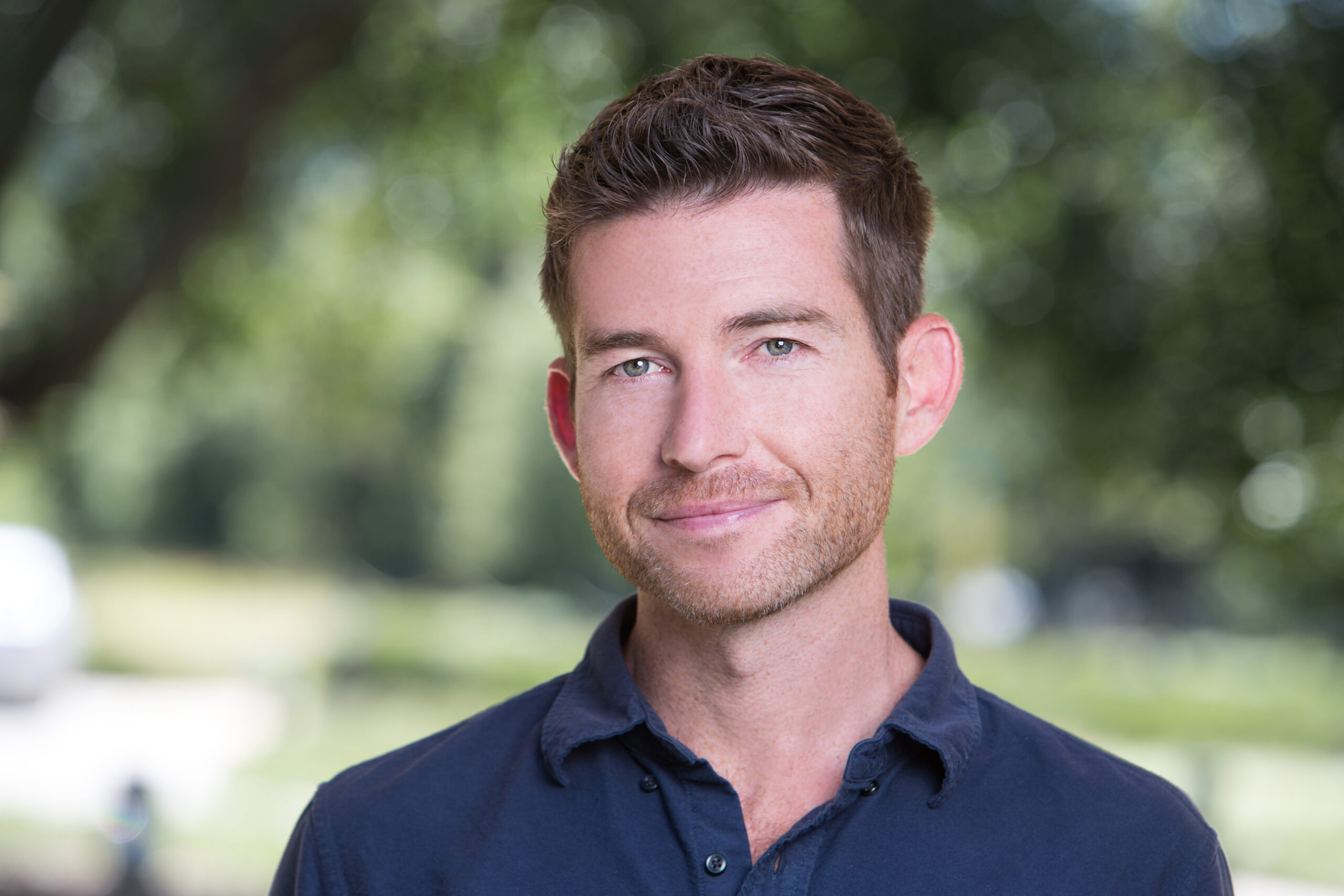 David Sasaki - Family Online Safety Institute