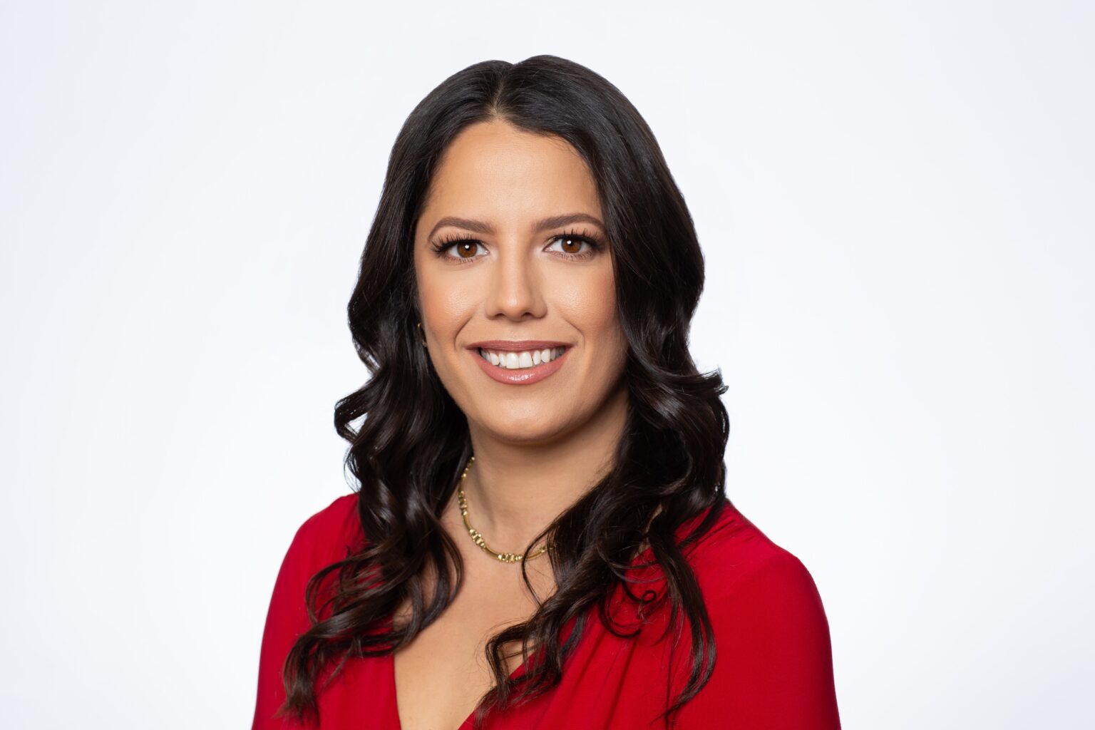 Sophia Roman - Family Online Safety Institute