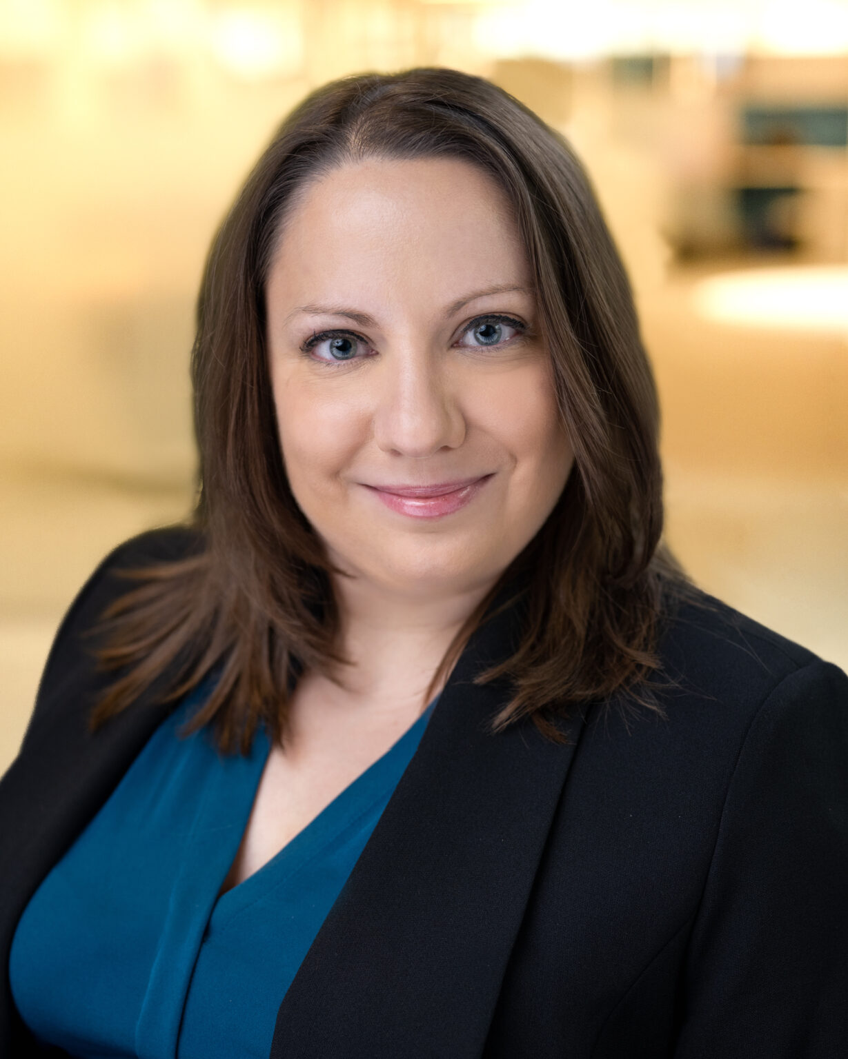 FOSI 2025 Annual Conference: Get Your Tickets Now - Family Online ...